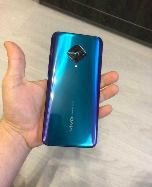 Vivo v17 128/8 ГБ. Vivo 8/128gb. Vivo 17v 128 кг. Vivo v17 1920.