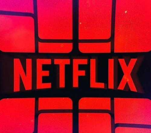 Netflix Premium 4K Оплата после подключения