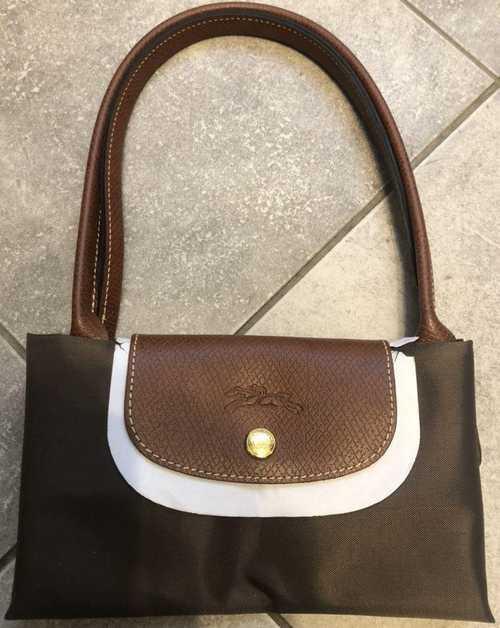 Сумка Longchamp