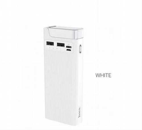 Портативный аккумулятор Hoco J62A 10000mAh