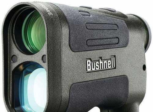 Bushnell Engage 1300 LE1300SBL Дальномер для охоты
