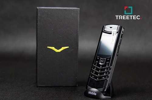 Vertu signature s