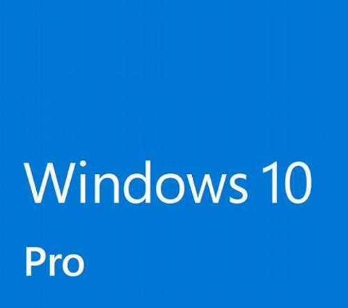 Windows 10 pro ключ активации + Home