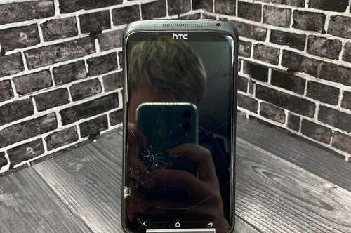 HTC One X+ (PM35110) Материнская плата