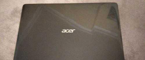Запчасти Acer aspire e1 531 q5wph