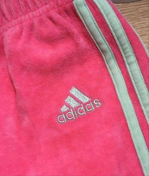 Костюм adidas