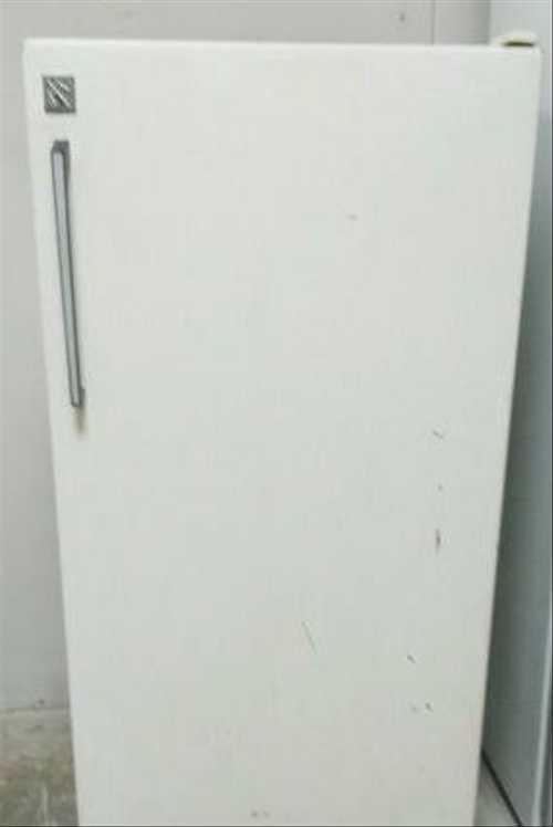 Холодильник Бирюса 5 м