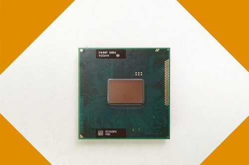 Intel Celeron B800 (sr0ew)