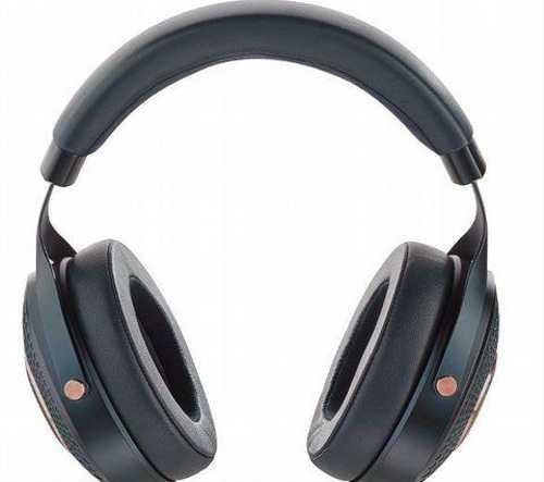 Полноразмерные Hi-Fi наушники Focal Celestee