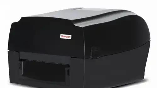 Термопринтер Mertech mprint TLP300 terra nova