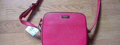 Сумка Kate Spade новая