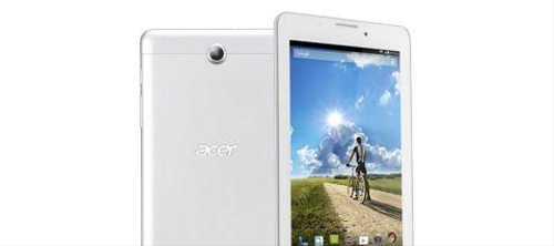 16gb 3g white. Планшет Acer Iconia Tab 7 a1-713hd 16gb. Acer a1-713hd характеристики. Корпус для планшета Acer Iconia Tab 7 a1-713hd. Батарея для планшета Acer Iconia Tab 7 a1-713hd купить в магазине.