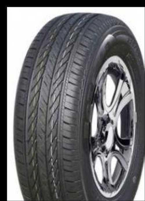 Шины Rotalla RF10 265/60R18 Новые