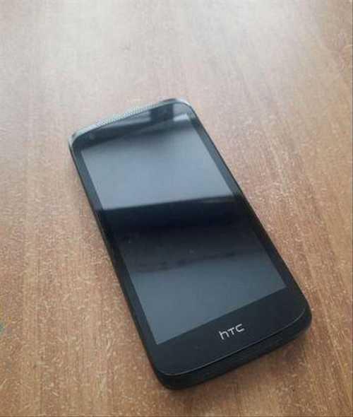 Телефон HTC desire 526G