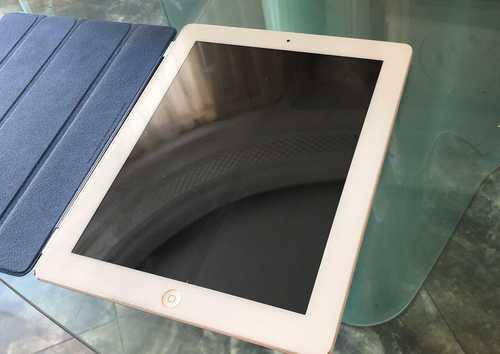 iPad A1460 64GB