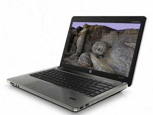 Ноутбук 13.3. HP PROBOOK 4330s. Ноутбук PROBOOK 4330s. Ноутбук 13.3