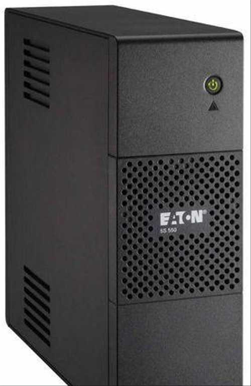 Ибп eaton 5S 700i