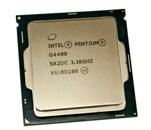 Интел пентиум g4400. G4400 Pentium. G4400 сокет. I3 7100 vs Pentium g4400.