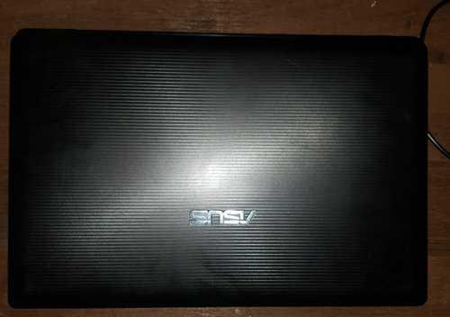 Asus k53sj