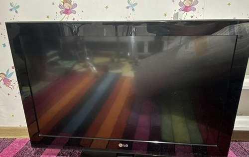 Телевизор LG 32CS560 full hd (81 см)