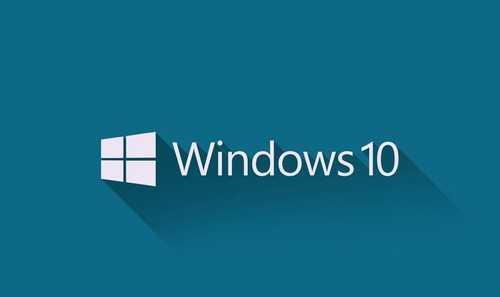 Windows 10 Home / Pro ключ активации