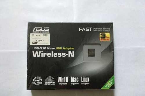 Asus usb n10 nano. ASUS WIFI USB. UT_USB_n10_Nano_1007. ASUS USB-n10 Nano USB2.0 802.11N 150mbps Nano Size ASUS USB-n10 Nano USB2.0 802.11N 150mbps Nano Size.