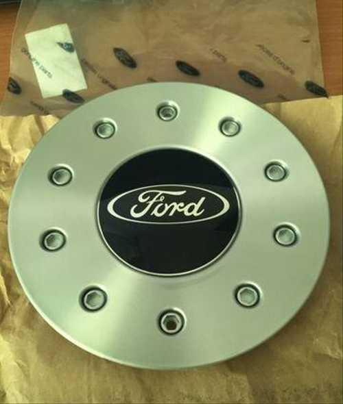 Колпак колеса r17 Ford 2071387. Колпаки для литого диска Ford Focus-1. Колпаки Форд r17. Колпачки на диски Форд фокус 1. Колпаки петербург
