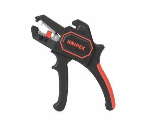 Стриппер knipex KN
