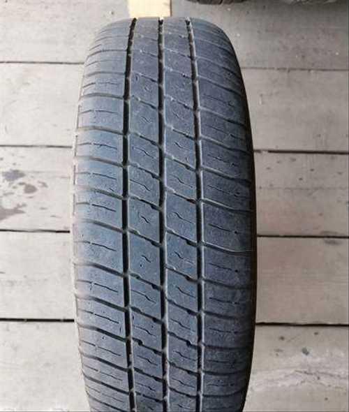 Rosava 175/70 R13, 1 шт