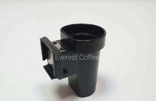 Кофевод кофемолки для кофемашин Saeco / Philips