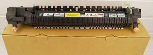 Fuser Unit - WorkCentre 5325/5330/5335 - xerox