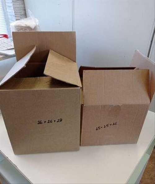 Продам коробку большую. Продается коробкой. Коробки бу. Коробки из под сигарет для переезда. Продается коробками.