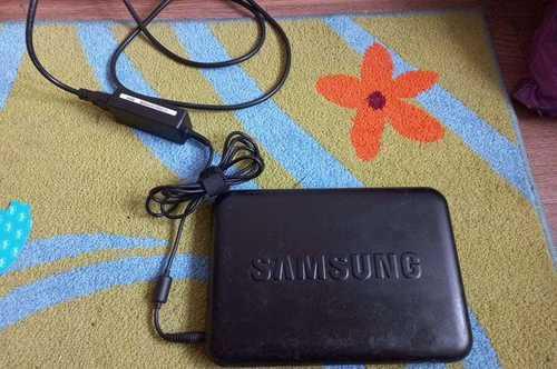 Ноутбук Samsung N308