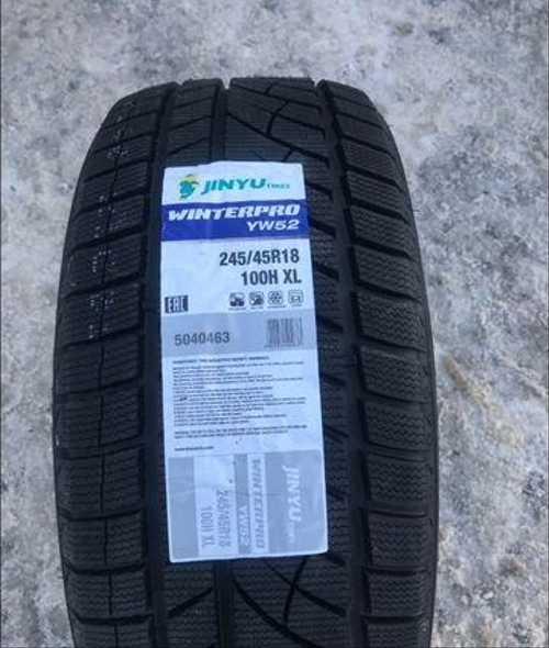 Nokian 245 45. Goodride sw658. Westlake sw658 235/65r17 104t. Goodride sw658 235/60 r18 107t XL. 235/55r18 Goodride sw658 104h нешипуемая.