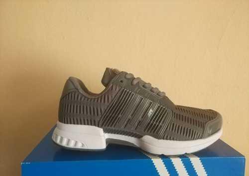 Кроссовки мужские Adidas Clima Cool 1