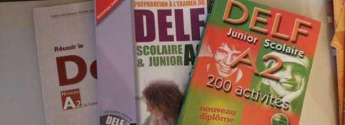 Junior scolaire