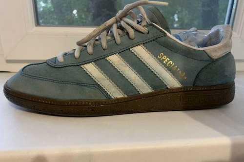 Adidas spezial