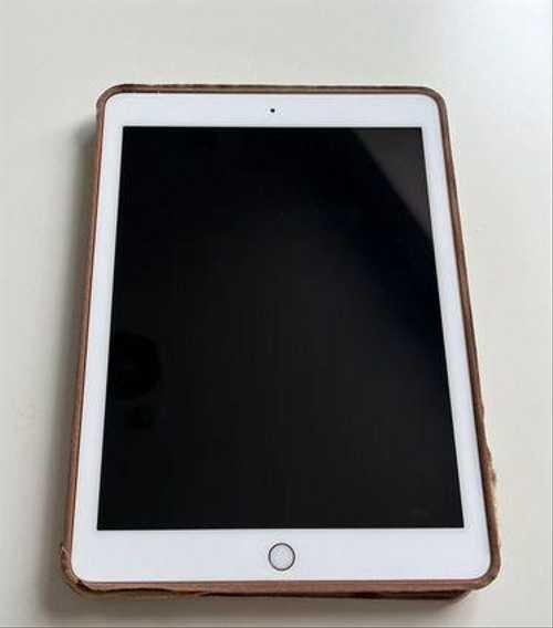 iPad 6 поколения 32gb