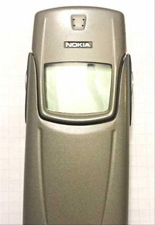 Нокиа 8910i купить оригинал. Nokia 8910. Нокиа 8910 в СПБ. Стакан от 8910 нокия. Зарядное устройство 8910 нокия.