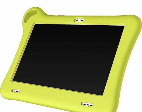 Планшет Alcatel Kids 8052 7 16Gb Wi-Fi Зеленый