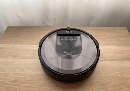 IRobot Roomba i7