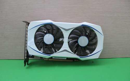 Asus radeon RX 460 2Gb gddr5 dual-RX460-O2G. RX460