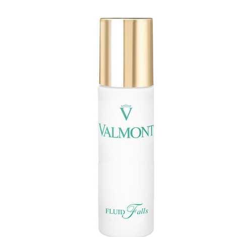 Valmont Purity Fluid Falls Эмульсия для лица очища