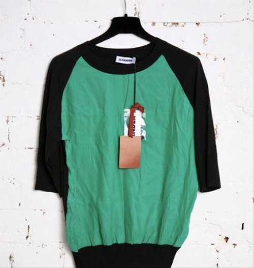 Jil Sander