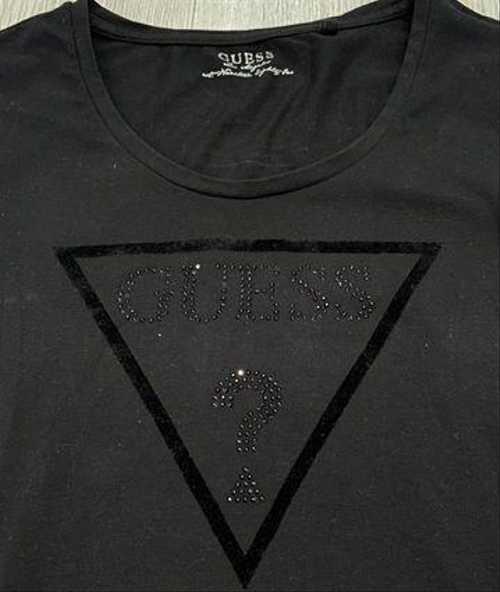 Кофта женская Guess