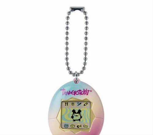 Тамагочи, Tamagotchi