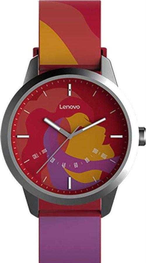 Смарт-часы Lenovo Watch 9 Smartwatch Constellation