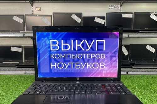 Треснул экран ноутбука hp 15 bc304ur какая модель матрицы экрана