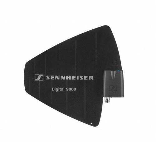 Активная антенна Sennheiser AD 9000 B1-B8