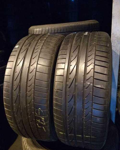 225 45 б у. Bridgestone 225/45 r17. Бриджстоун Потенза re050a. Бриджстоун Потенза 225 50 r17. Бриджстоун Потенза re050a 225 50 r16 высота покрышки.